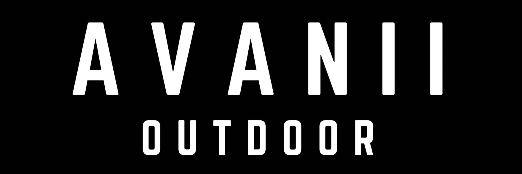Avanii Outdoor Gear & Clothing — The Adventure Begins Here